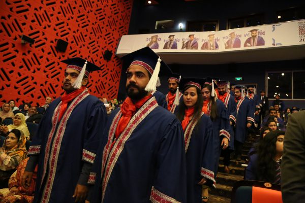 Apply at SZABIST | SZABIST University Islamabad