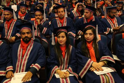 Apply at SZABIST | SZABIST University Islamabad