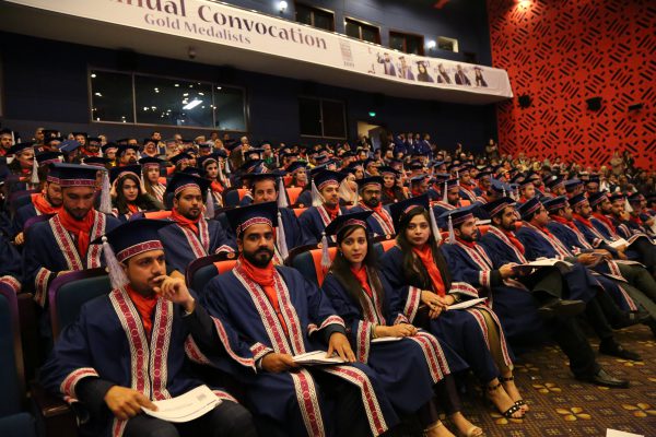 Apply at SZABIST | SZABIST University Islamabad