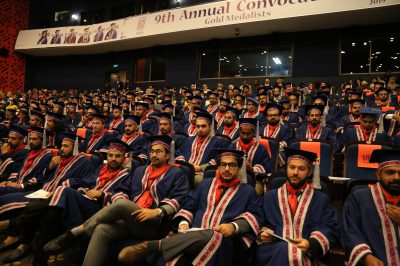 Apply at SZABIST | SZABIST University Islamabad