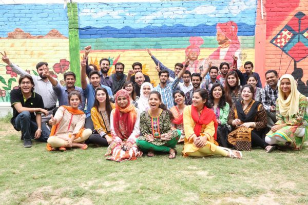 Apply at SZABIST | SZABIST University Islamabad