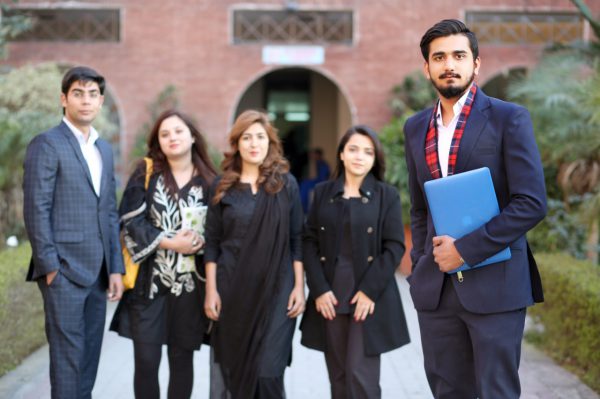 Apply at SZABIST | SZABIST University Islamabad