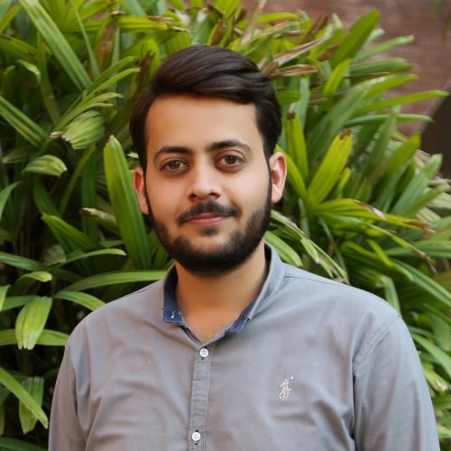 Staff | SZABIST Islamabad