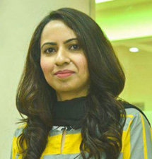 Faculty of Social Sciences | SZABIST Islamabad | Social Sciences