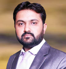 Faculty of Management Sciences | SZABIST Islamabad Campus