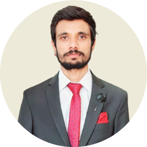 Staff | SZABIST Islamabad