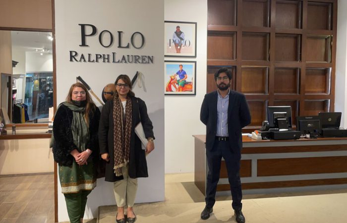 Event Calendar | SZABIST Islamabad