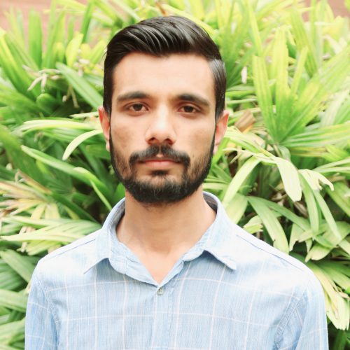 Staff | SZABIST Islamabad