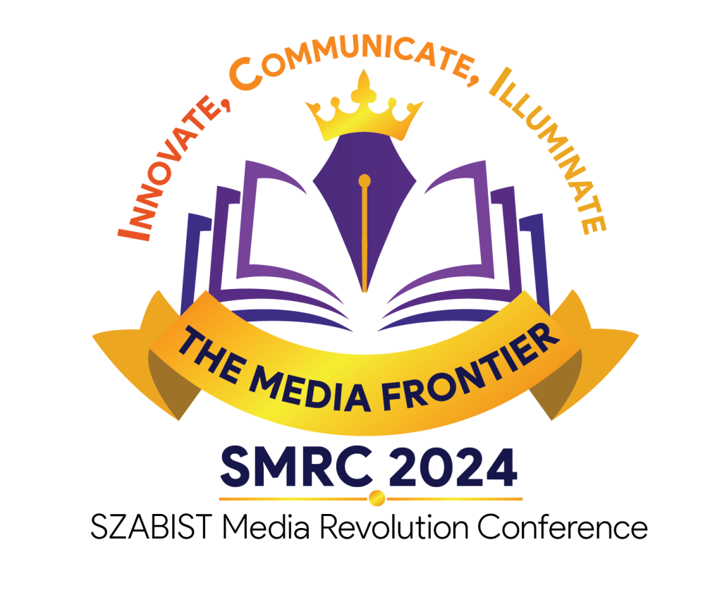 SMRC | SZABIST University Islamabad